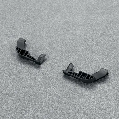 Salice AGLRXX3F0-XCP4 PROGRESSA and PROGRESSA+ Tilt Adjustment Leve - 2 ...