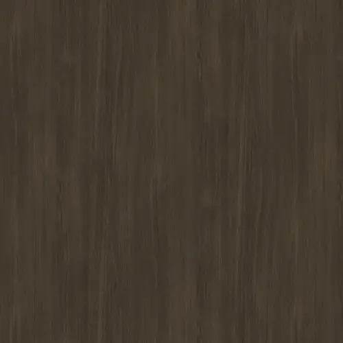 Arborite ARUW498CW32P Laminate - Entranced Black Oak W498 Buy Now