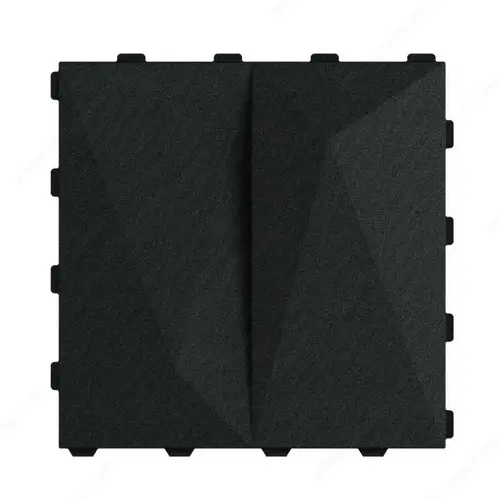 Artofix AXCRY2424RA2079 Tile - RA Crystal Model (2424) Buy Now