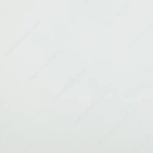 Tafisa T731911165600 Melamine TFL - Glacier White L191 Buy Now