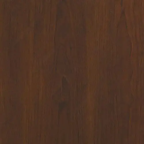 Tafisa C80701824 Edgebanding - Brunito Cherry L807 Buy Now