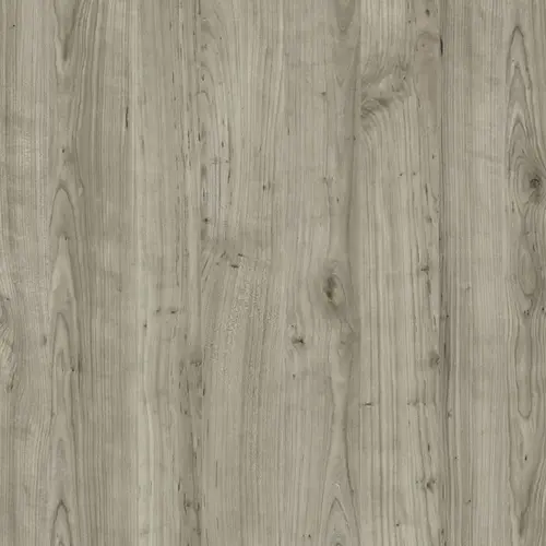 Uniboard CK300122 Edgebanding - Spectra K30 Buy Now