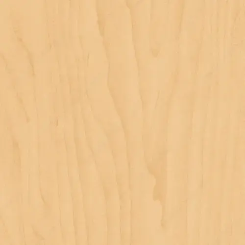 EGGER EH1815ST71633 Eurodekor Panel - H1815 ST14 Hardrock Maple ST7 Buy Now