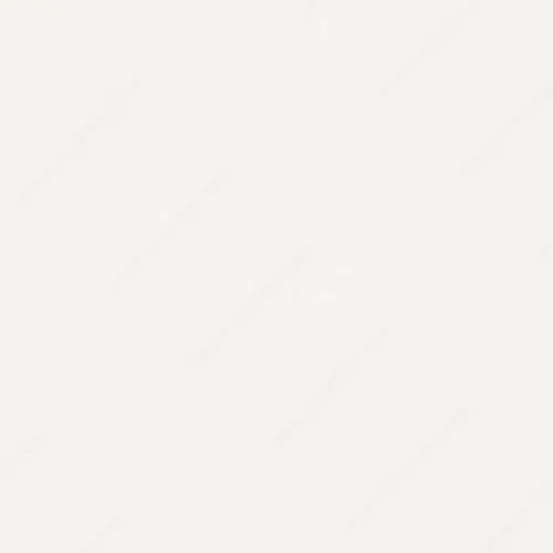 EGGER EW960ST71941 Eurodekor Panel - W960 ST7 Classic White Buy Now