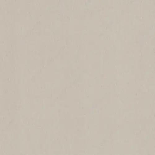 Finsa F12GTX3238 Duo Panel - Lino Cancun 12G Buy Now