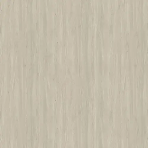 Richelieu Hardware F3AEAT0143 Finsa Duo Edgebanding - Roble Oasis 3AE ...