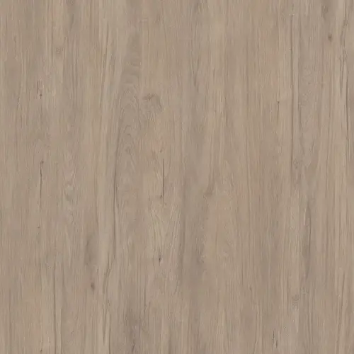 Finsa F84VAT3234 Duo Panel - Roble Denver 84V Buy Now