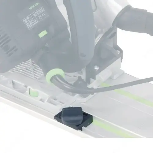 FESTOOL FS491582 Guide Rail Limit Stop Buy Now