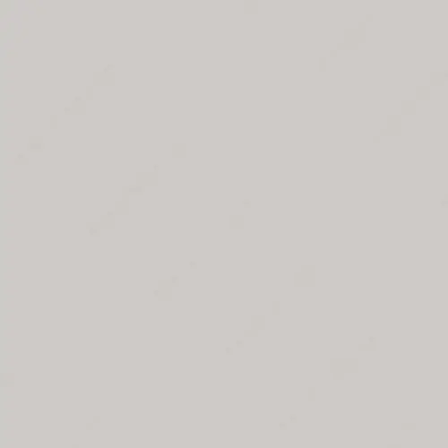 Richelieu Hardware FU12SM0122 Finsa Duo Edgebanding - Natural Grey U12 ...