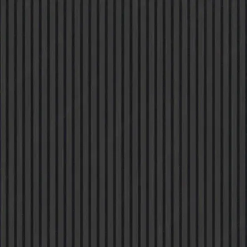 Richelieu Hardware GEW31671249 Grooved panel with Kalmate felt - Black ...
