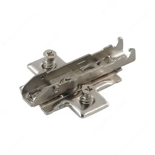 Grass America GRT763 Wing Base Plates with 4 Point Fixing Buy Now