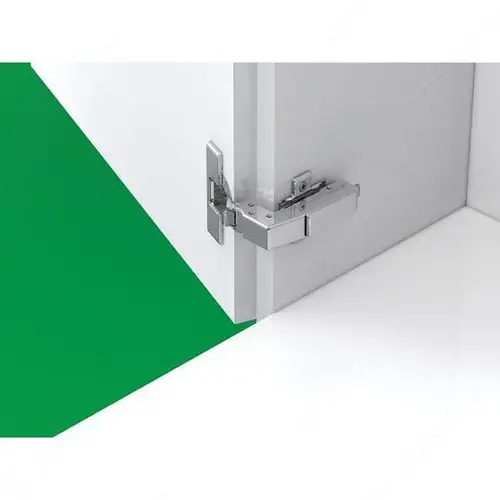 Richelieu Hardware GRTI90I Blind Corner Hinges Buy Now