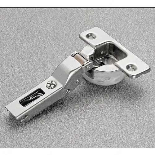 Salice H105C1R6GD6 Series 100 Concealed Hinges 105 Titanium Buy Now