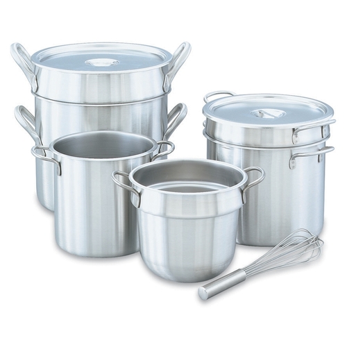 VOLLRATH 78180 COVER VEGETABLE INSERT FIT