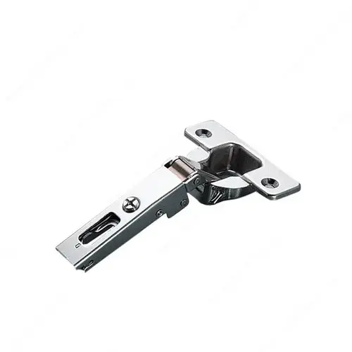 Salice H120C2P8A99 Series 200 Concealed Hinge 120 degree Buy Now