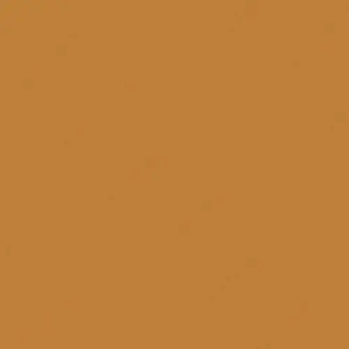 Mohawk M1042020 Colored Lacquer Enamel Raw Cherry Background Buy Now