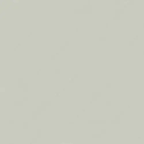 Mohawk M2300036 Fil-Stik Putty Sticks Repose Gray Buy Now