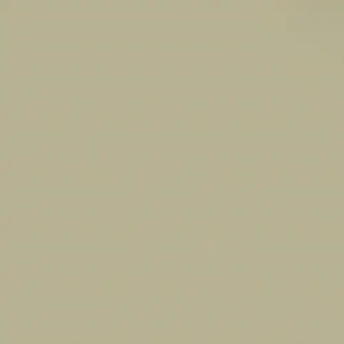 Mohawk M2300059 Fil-Stik Putty Sticks Wedgestone Buy Now