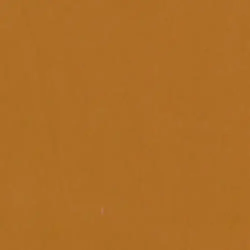 Mohawk M2300240 Fil-Stik Putty Sticks Colonial Maple / Toffee Buy Now