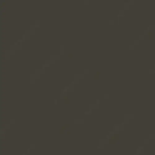 Mohawk M2300279 Fil-Stik Putty Sticks Basalt / First Class L583 Buy Now