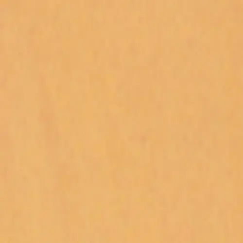 Mohawk M2300332 Fil-Stik Putty Sticks Light Nordic Oak Buy Now