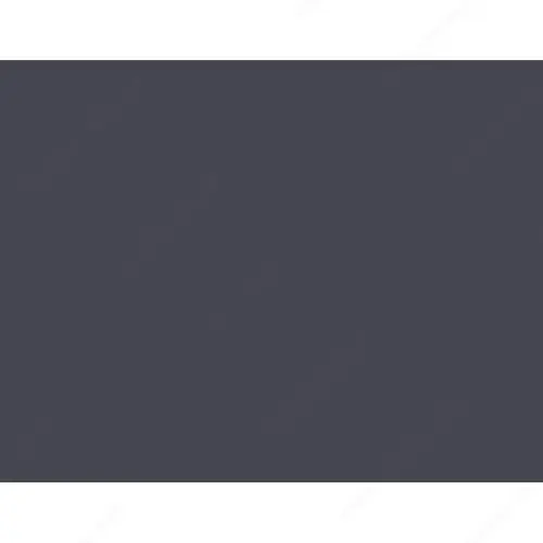 Mohawk M2300466 Fil-Stik Putty Sticks Gun Powder Buy Now