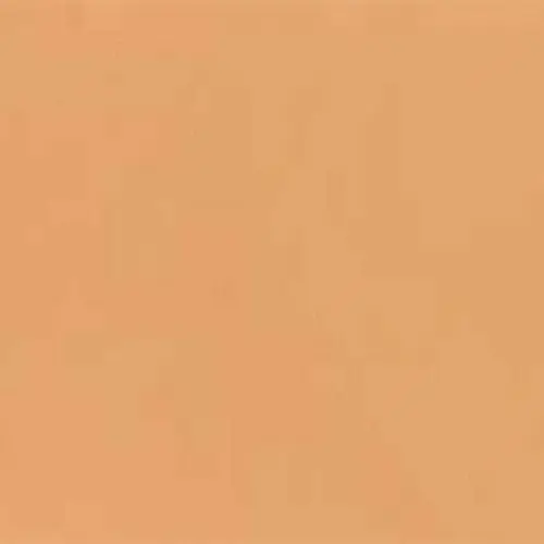 Mohawk M2304010 Fil-Stik Putty Sticks Natural Oak/Oak Buy Now