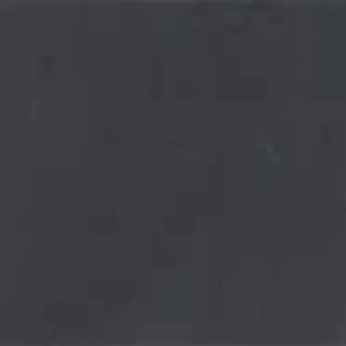 Mohawk M2304025 Fil-Stik Putty Sticks Slate/Dusk Buy Now