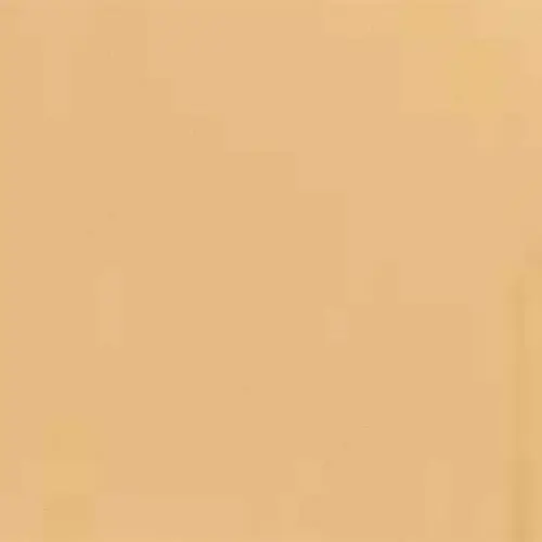 Mohawk M2304056 Fil-Stik Putty Sticks Maple Natural Buy Now