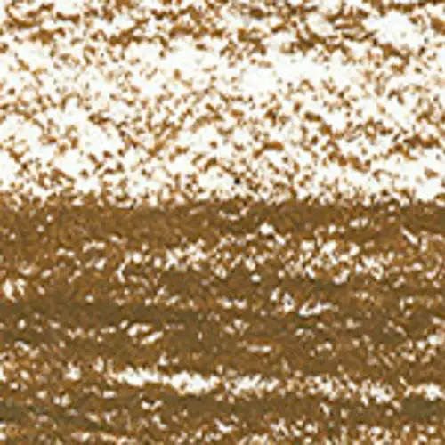 Mohawk M3400036 Blendal Color Replacement Sticks Perfect Brown Buy Now