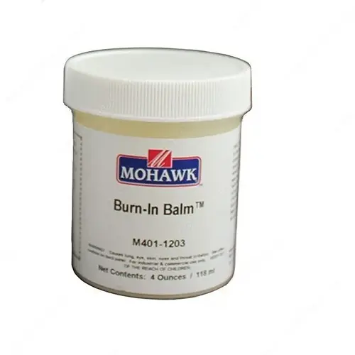 Mohawk M4011203 Burn-In Patching Compound Buy Now