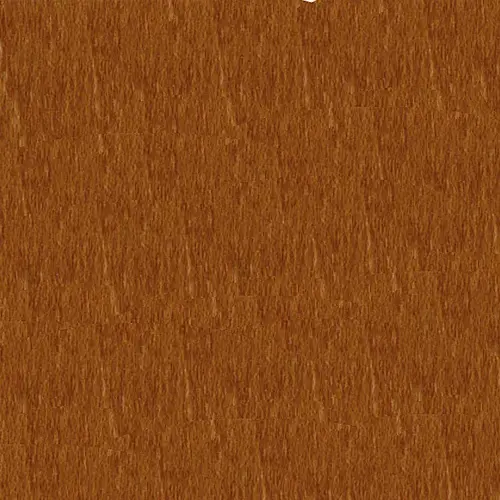Mohawk M5202346 Ultra-Penetrating Wood Stain Medium Dark Walnut Buy Now