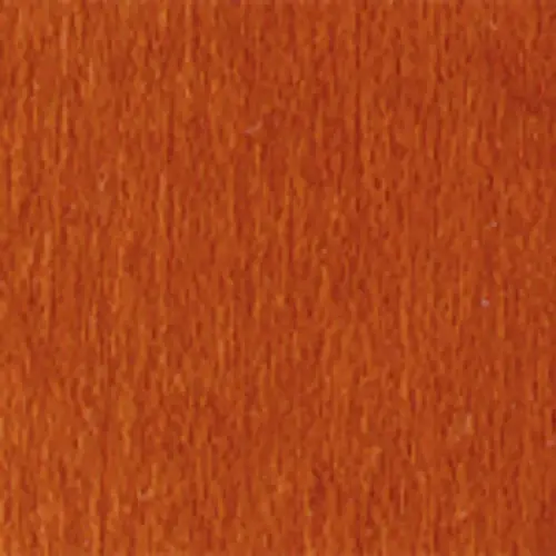 Mohawk M5204766 Ultra-Penetrating Wood Stain Burnt Sienna Buy Now
