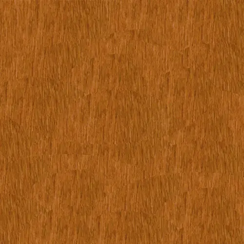 Mohawk M5452366 Wiping Wood Stains Brown Maple Buy Now