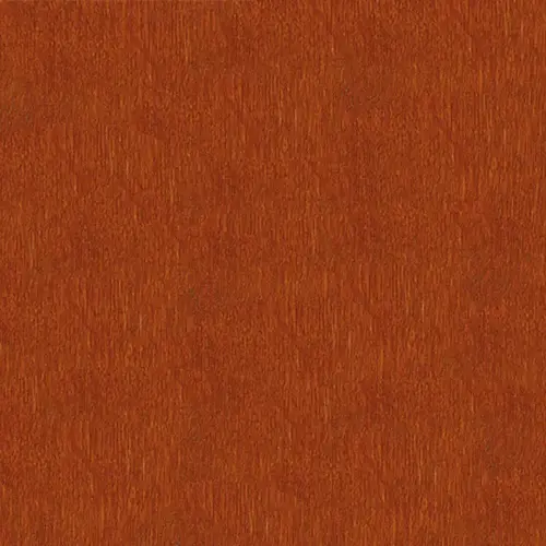Mohawk M5454766 Wiping Wood Stains Burnt Sienna Buy Now