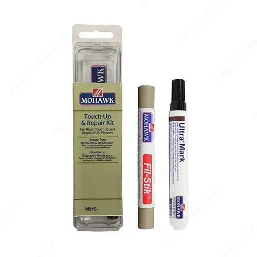 Mohawk M815200488 Nature Plus Touch-Up & Repair Kit Madrid Buy Now