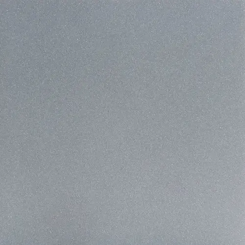 Meganite MSS519SA1230 Sheet - Rain Cloud 519S Buy Now
