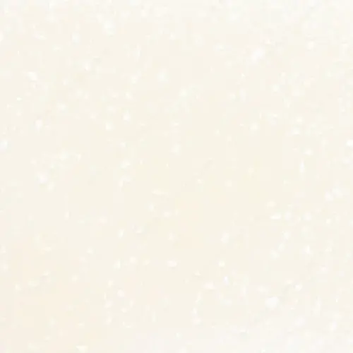 Meganite MSS630A1230 Sheet - Antique White Granite 630A Buy Now