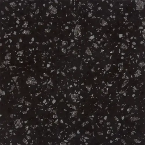 Meganite MSS810ARSMP34 Sample - Raven Boulder 810 Buy Now