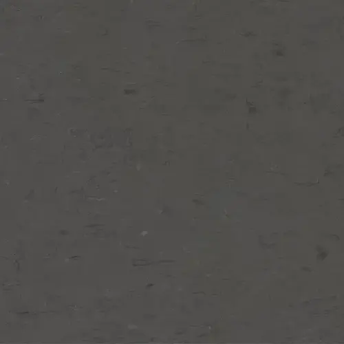 Meganite MSSM0231230 Sheet - Charcoal Concrete M023 Buy Now