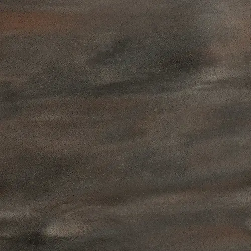 Meganite MSSM0381230 Sheet - Cattail M038 Buy Now