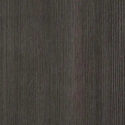 Nature Plus N74LM6762266750 Panel - Aspen Oak LM67 (Matrix) Buy Now