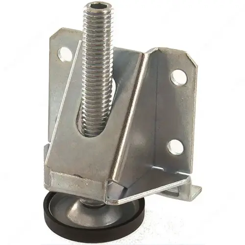 Richelieu Hardware NCM1075 Extra Heavy-Duty Floor Leveler Buy Now