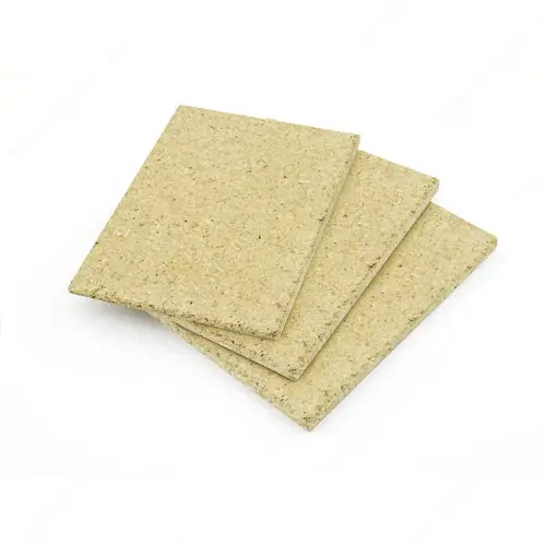 Richelieu Hardware R11654997 Industrial Particle M2 Buy Now