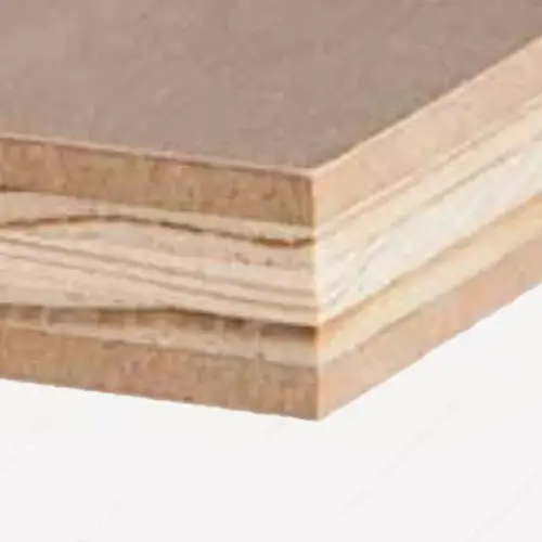 Richelieu Hardware RCOMBI34410 Plywood - Classic Center with Raw ...