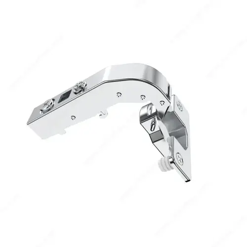 Richelieu Hardware RCS35900048 RCS Blind Corner Hinge Buy Now