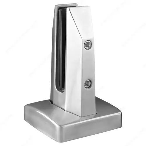 Richelieu Hardware SSSPIGOTADJ TILT-LOCK(TM) Adjustable Top-Mount ...