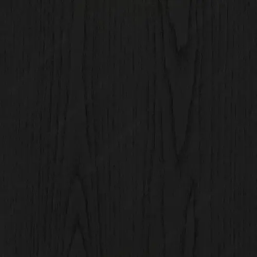 Tafisa T73M203B65480 Melamine TFL - Black M203 Buy Now