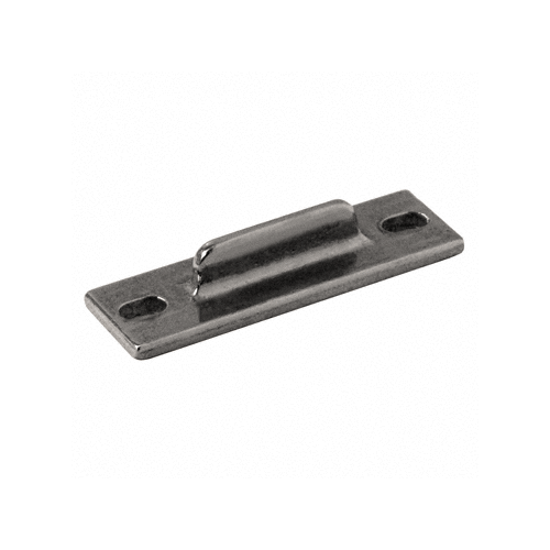 CRL-U.S. Aluminum WH76542 Snubber Driver