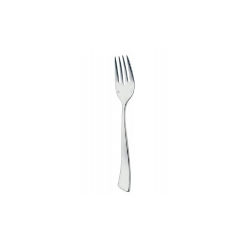 CHEF & SOMMELIER T5229 EZZO SALAD FORK Buy Now